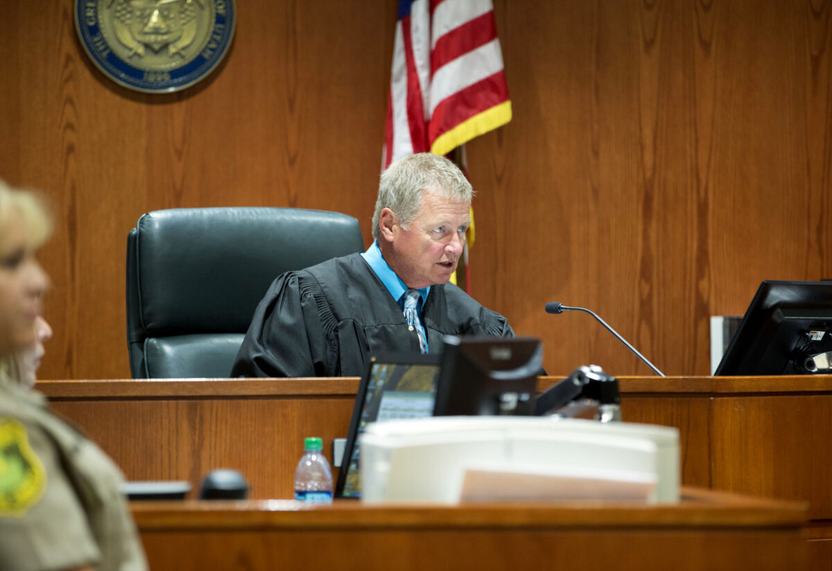 GUILTY: Killing of West Point brothers | News, Sports, Jobs - Standard ...